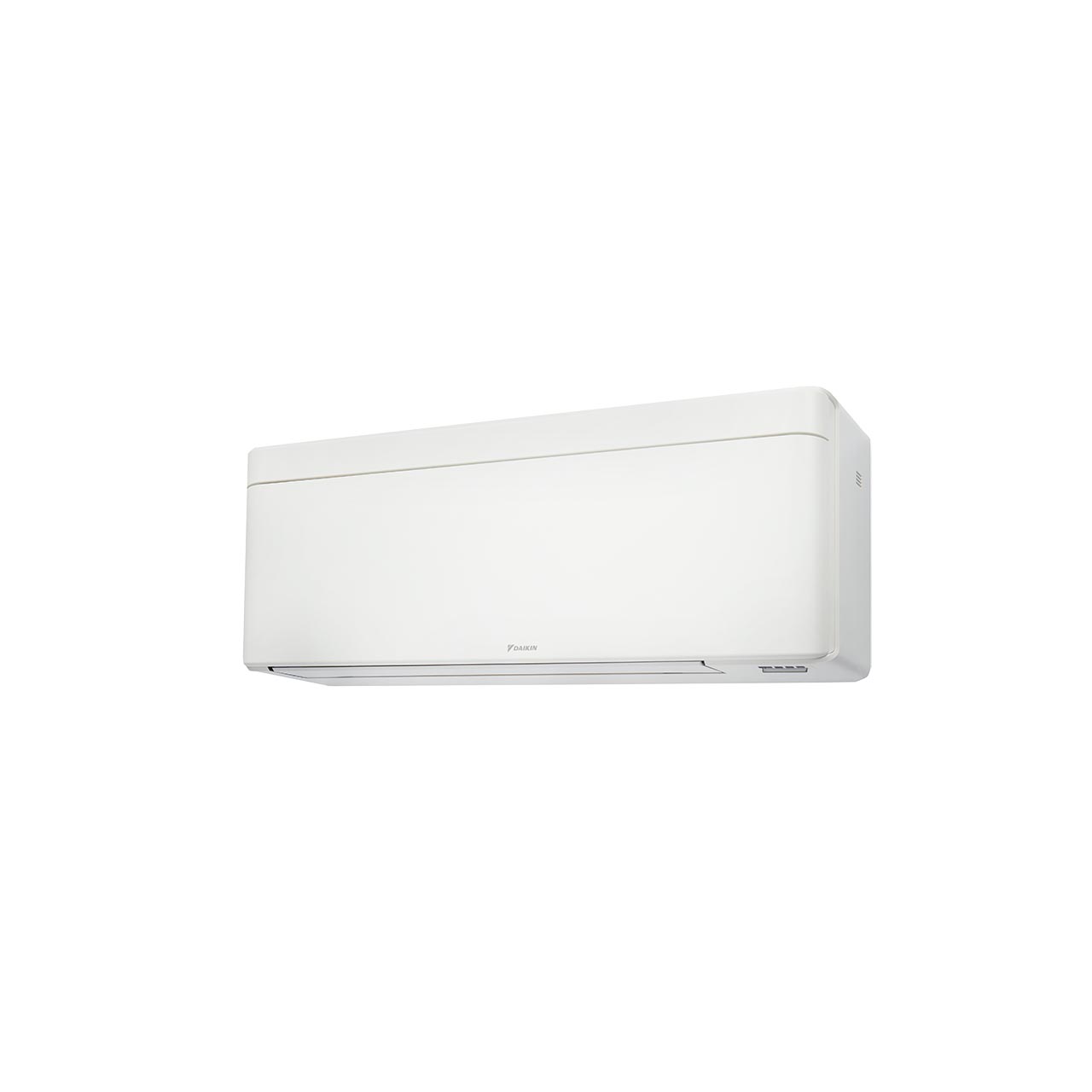 CTXA-CW / 2MXM-A9 | Daikin